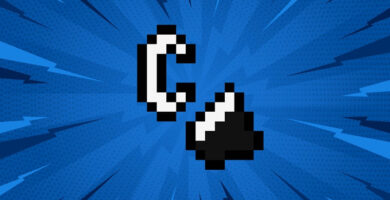 Tutorial Minecraft ⭐️