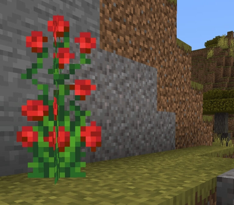 ¿Cómo hacer un mechero ️ en Minecraft?