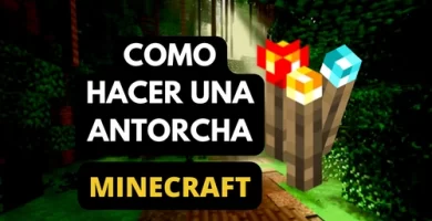 Tutorial Minecraft ⭐️