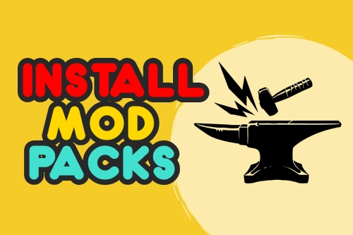 Como instalar cualquier modpack en Minecraft Premium