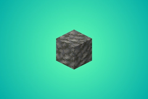 ¿Qué es la toba de Minecraft?